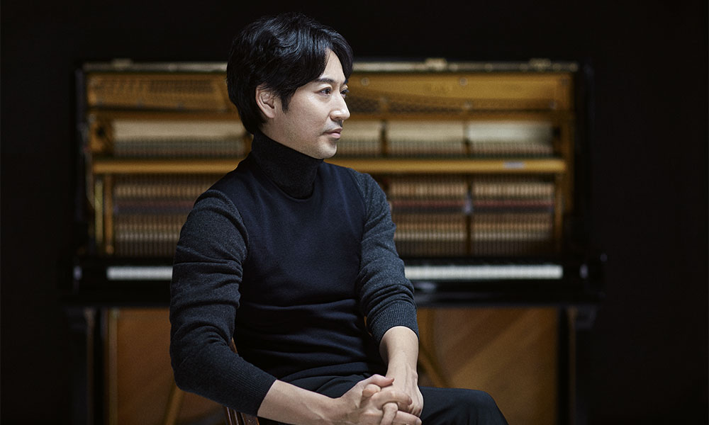 Yiruma