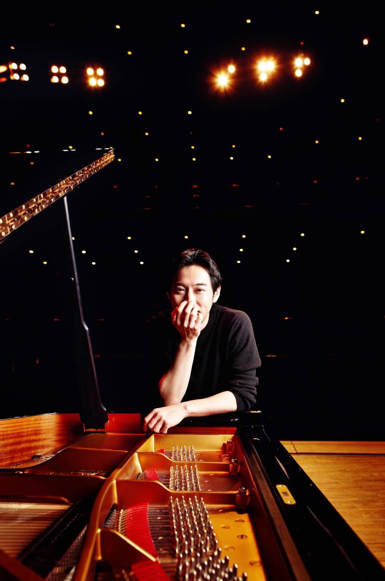 Yiruma