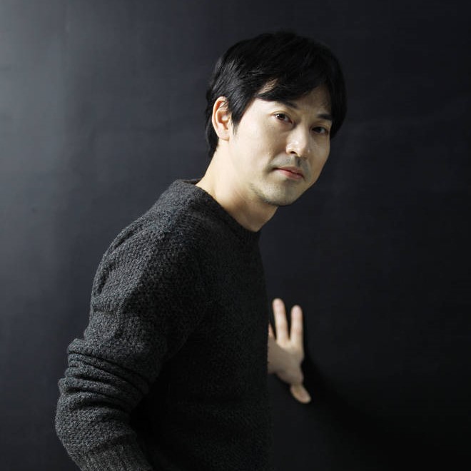 Yiruma
